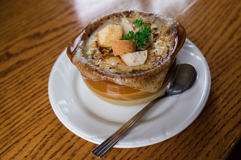 Home | Cornwall, Pennsylvania | Blue Bird Inn